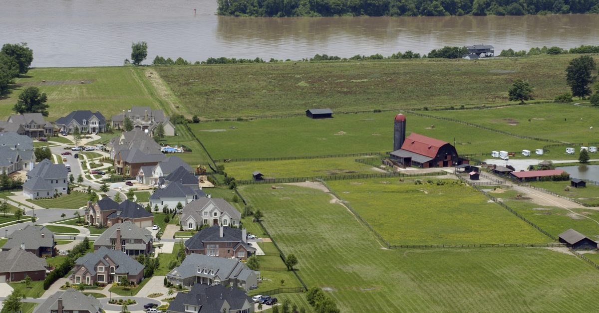 Frequently Asked Questions : ELCR – Equine Land Conservation Resource